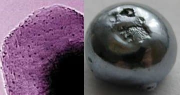 Osmio | Descubrimiento, usos y características | El Gen Curioso