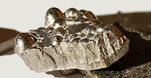 Cobalto | Descubrimiento, características y usos | El Gen Curioso