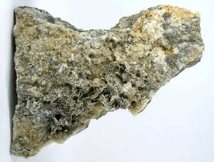 Telurio | Descubrimiento, características y usos | El Gen Curioso