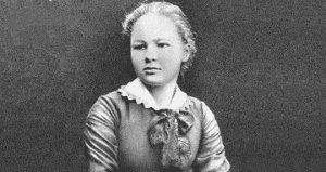 Polonio | Descubrimiento, características y usos | El Gen Curioso