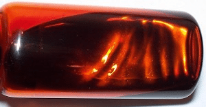 Bromo | Descubrimiento, características y usos | El Gen Curioso