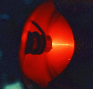 Neón | Descubrimiento, características y usos | El Gen Curioso