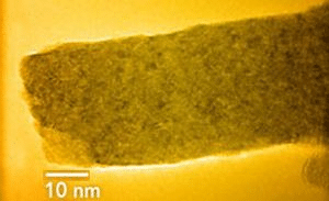 Cerio | Descubrimiento, características y usos | El Gen Curioso