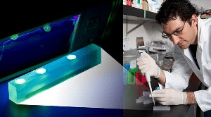 Terbio | Descubrimiento, características y usos | El Gen Curioso