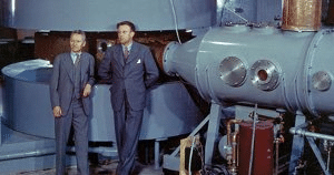 Curio | Descubrimiento, características y usos | El Gen Curioso