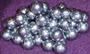 Plomo | Descubrimiento, características y usos | El Gen Curioso